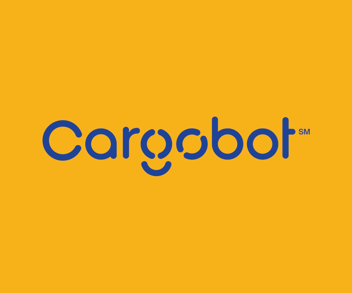Cargobot - The Next Standard of Digital Freight Solutions
